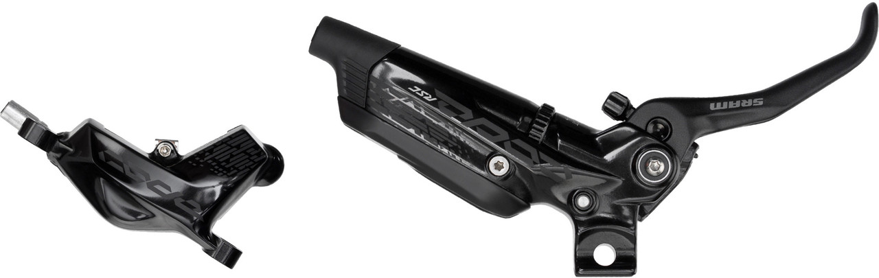 SRAM Code RSC Scheibenbremse kaufen - bike-components