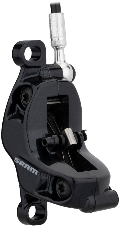 SRAM Guide T Disc Brake buy online - bike-components