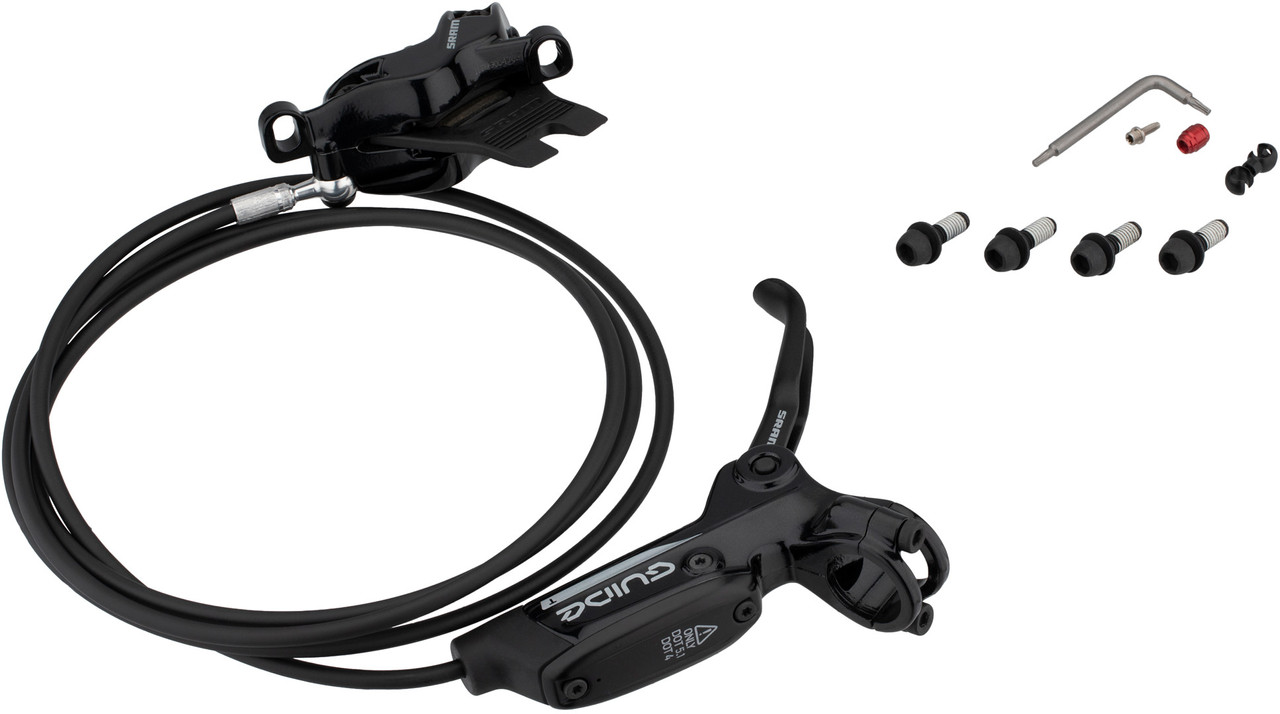 SRAM Guide T Disc Brake buy online - bike-components