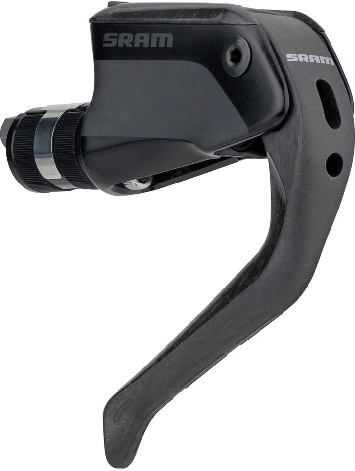 SRAM S-900 Aero HRD FM hydr. Scheibenbremse - bike-components