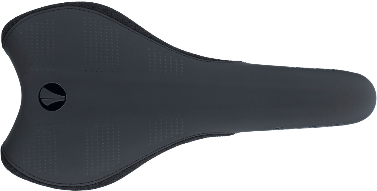 SDG Radar MTN Sattel mit CroMo Streben - bike-components