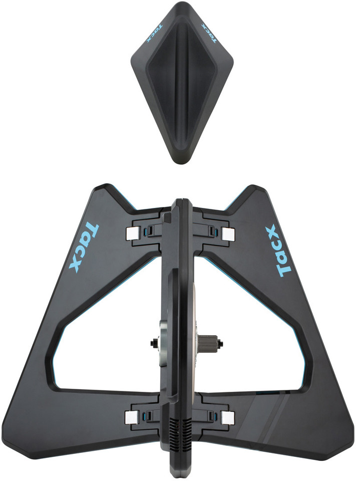 Tacx Neo Replacement Parts | Reviewmotors.co
