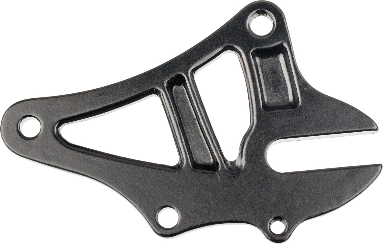 Salsa Alternator Rohloff OEM1 Dropout | bike-components