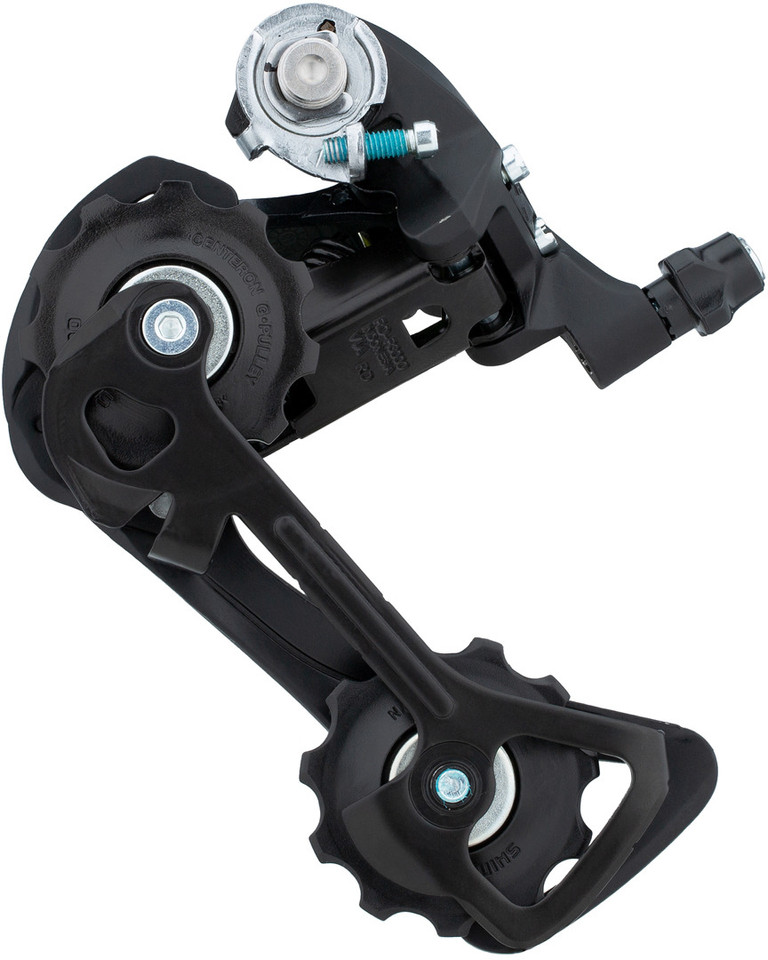 Shimano Sora RD-R3000 9-speed Rear Derailleur - bike-components
