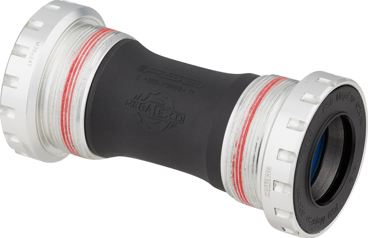 FSA BB-6000 MegaExo 24 mm ITA Bottom Bracket | bike-components