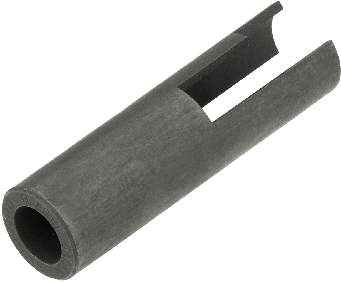 SALE! Shimano TL-8S11 Cone Puller for Inter-8 Hubs | bike-components