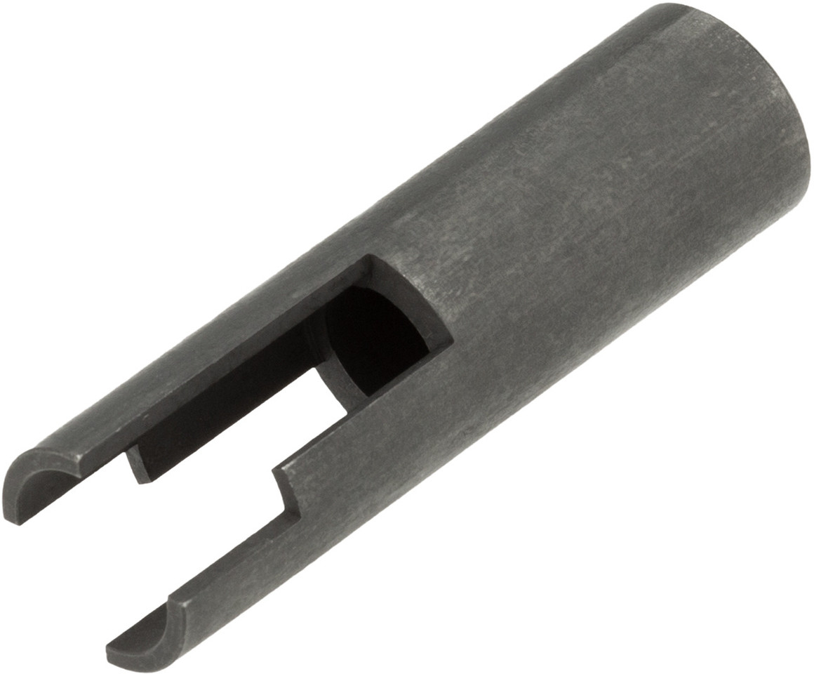 Shimano TL-8S11 Cone Puller for Inter-8 Internally Geared Hubs - bike ...