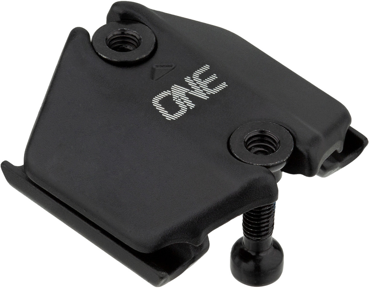 OneUp Components Dropper Post Spare Clamps - bike-components