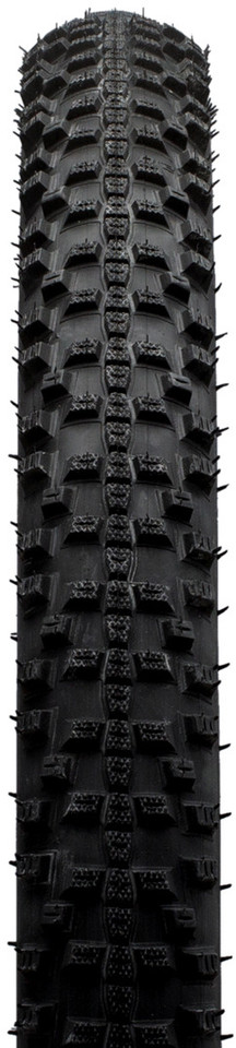 Schwalbe Smart Sam Performance 26" Wired Tyre - bike-components