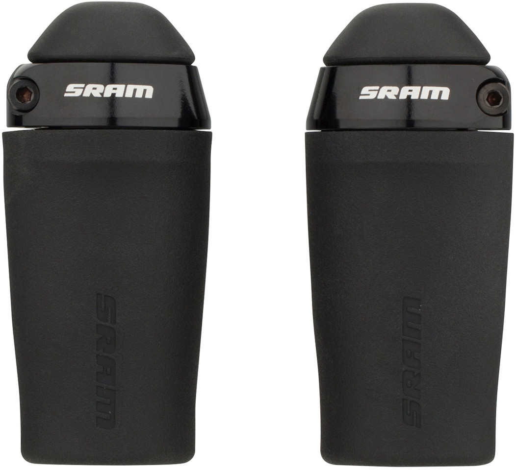SRAM BlipGrip for Red eTap® Blips - bike-components