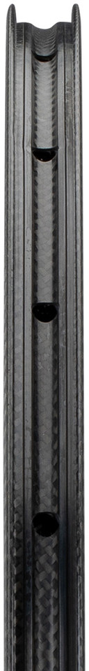 Mavic CXP Pro Carbon UST 28" Rim - bike-components