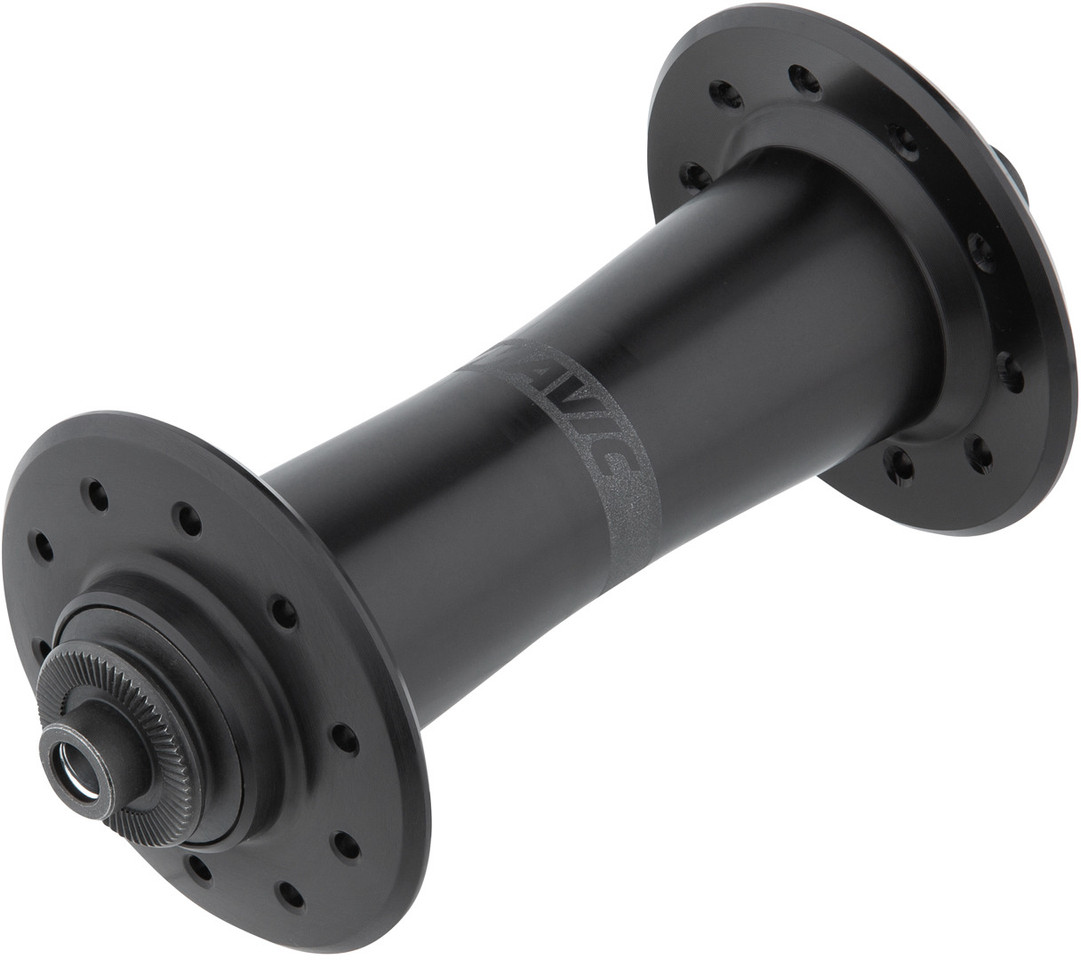 Mavic Road UB Front Hub buy online - bike-components