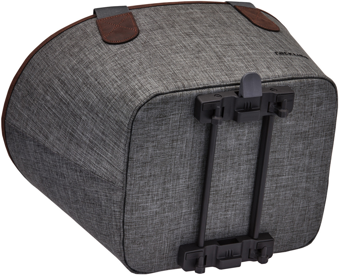 Racktime Agnetha Bag buy online - bike-components
