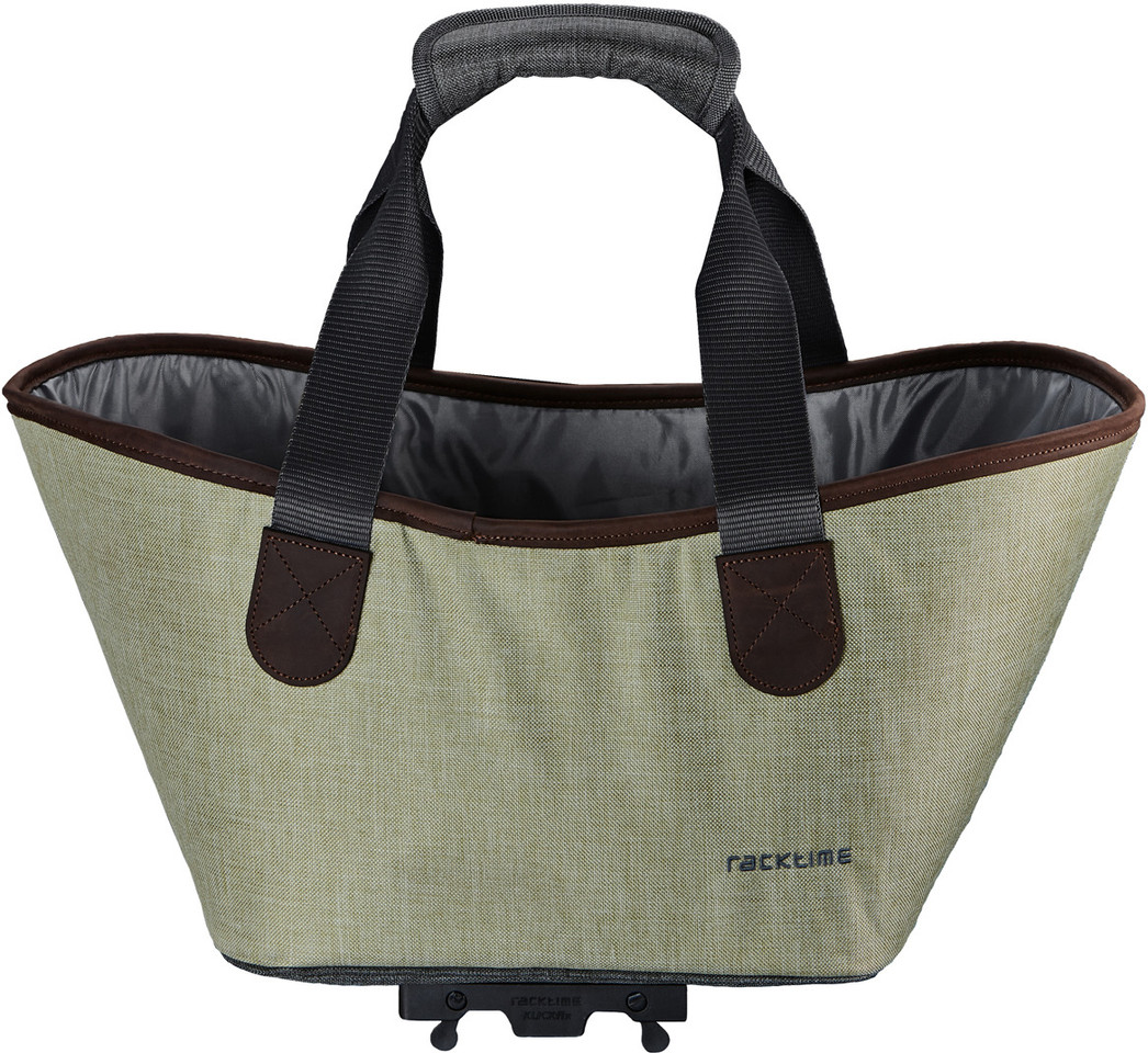 Racktime Agnetha Bag buy online - bike-components