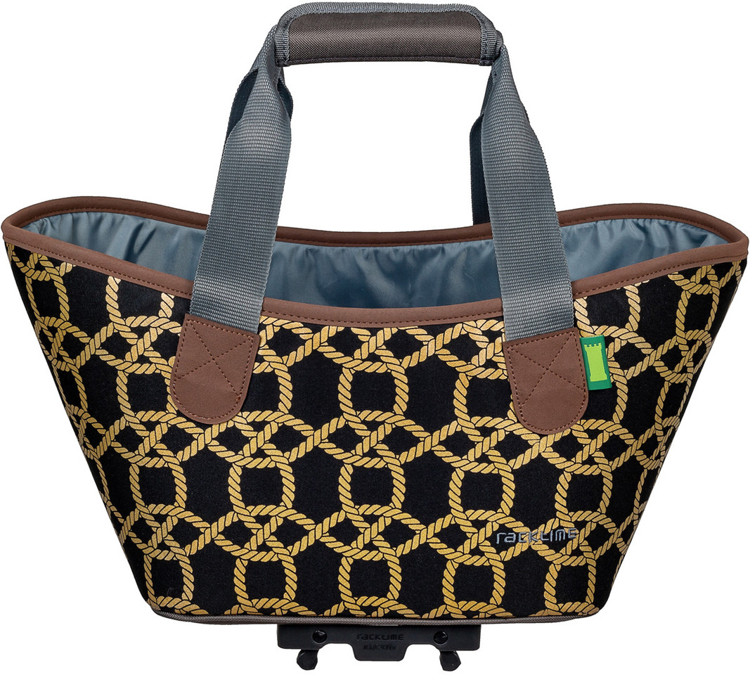 Racktime Agnetha Bag buy online - bike-components