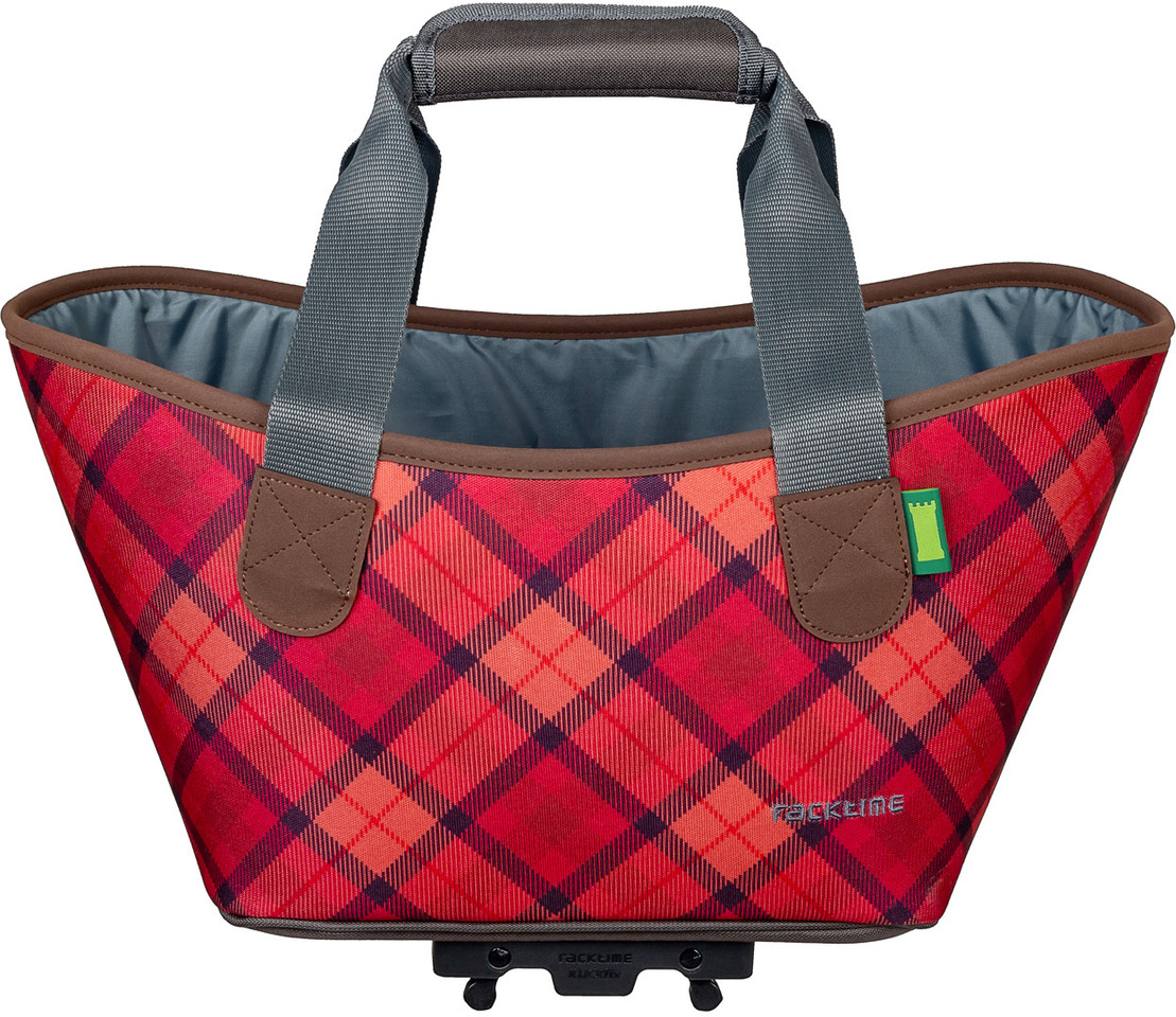 Racktime Agnetha Bag buy online - bike-components
