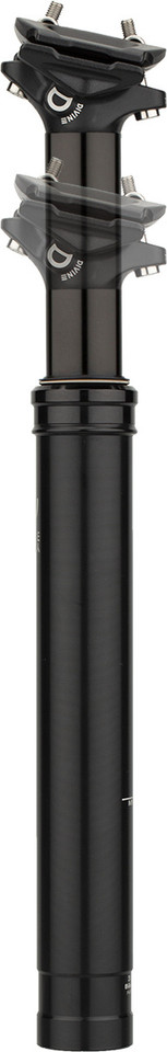 BikeYoke Divine SL Rascal 80 mm Dropper Post | bike-components