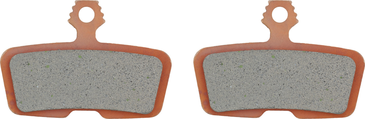 Avid Disc Brake Pads for Code/Code R/Code RSC/Guide RE | bike-components