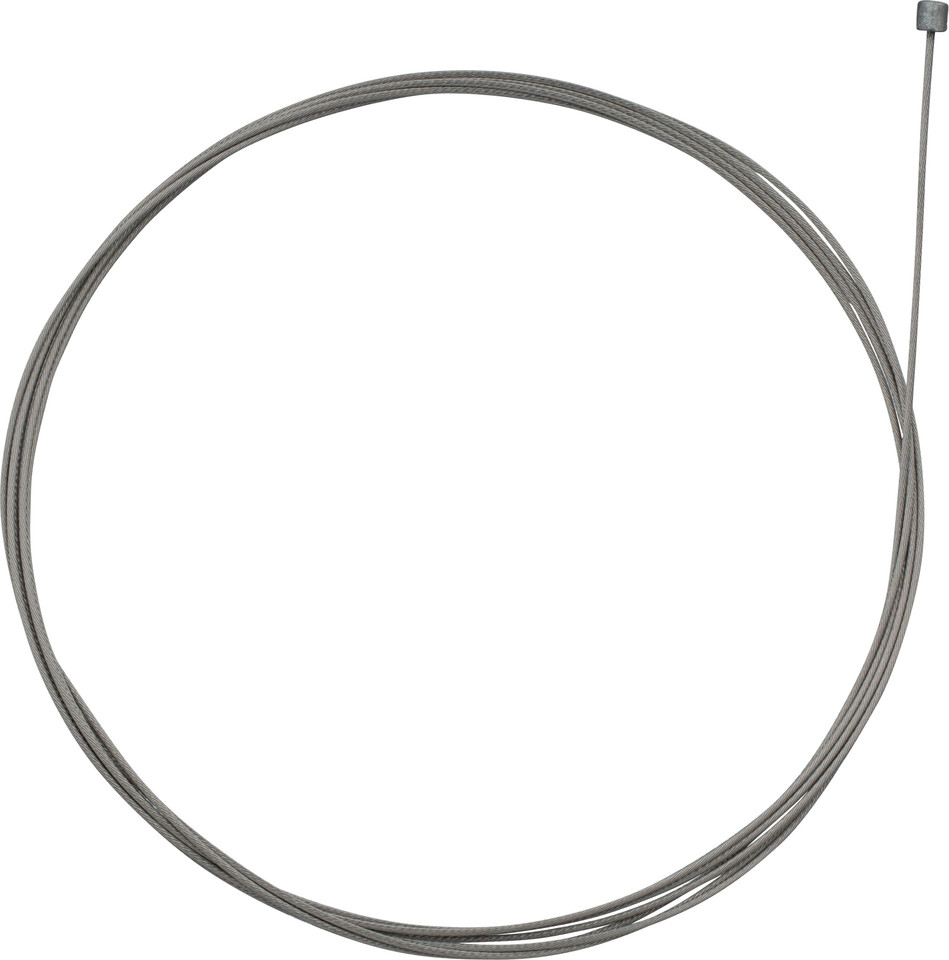 SALE! SRAM Shift Cable 2200 mm stainless steel | bike-components