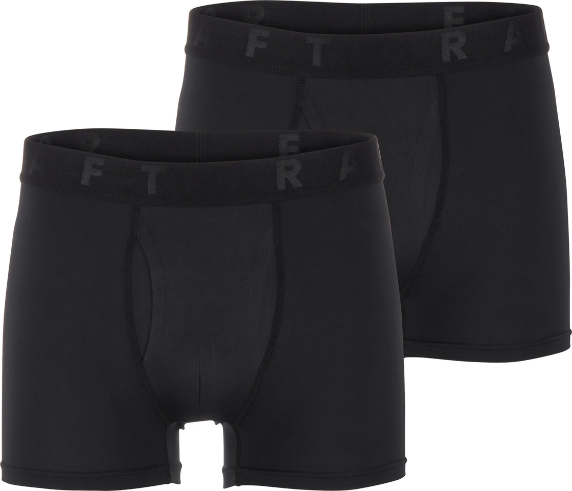 SALE! Craft Core Dry Boxer 3-Inch Underwear 2-Pack | bike-components