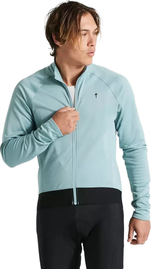 Specialized RBX Expert Thermal L/S Jersey - 2023 Model - bike-components