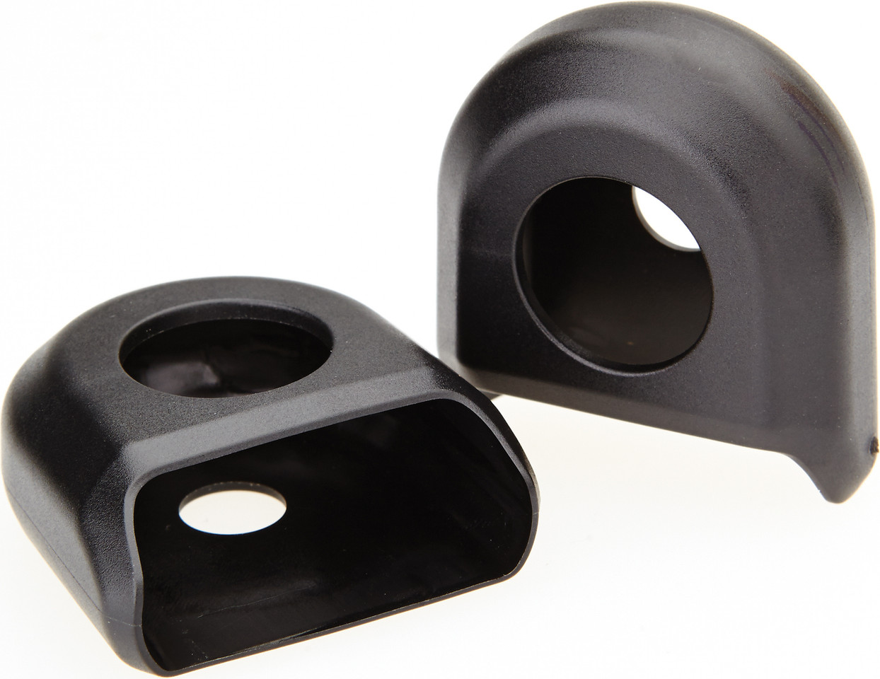SRAM Crank Arm Guard: Effective protection for MTB cranks | bike-components