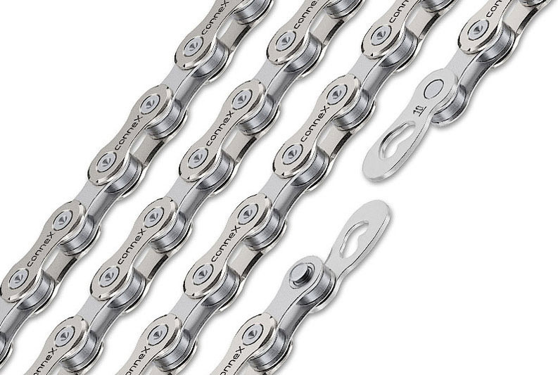 Connex 10SE 10-speed E-Bike Chain - bike-components