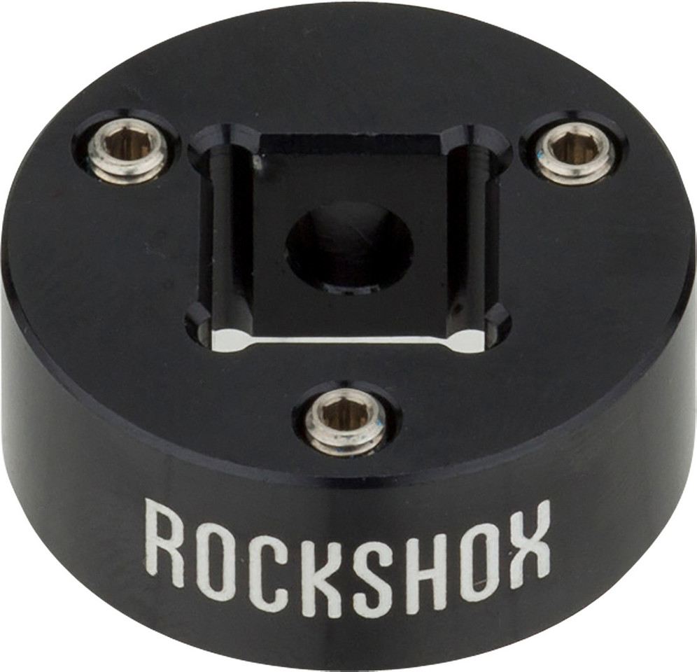 SALE! RockShox RE:aktiv Piston Socket Tool for Deluxe Shock | bike ...