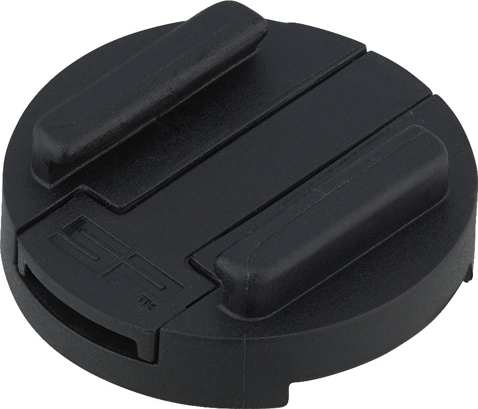 SP Connect Adapter SPC+ auf SPC | bike-components