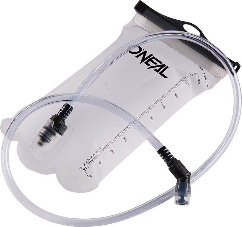 O'NEAL Hydration Bladder 1.5 liters Hydration Bladder - bike-components