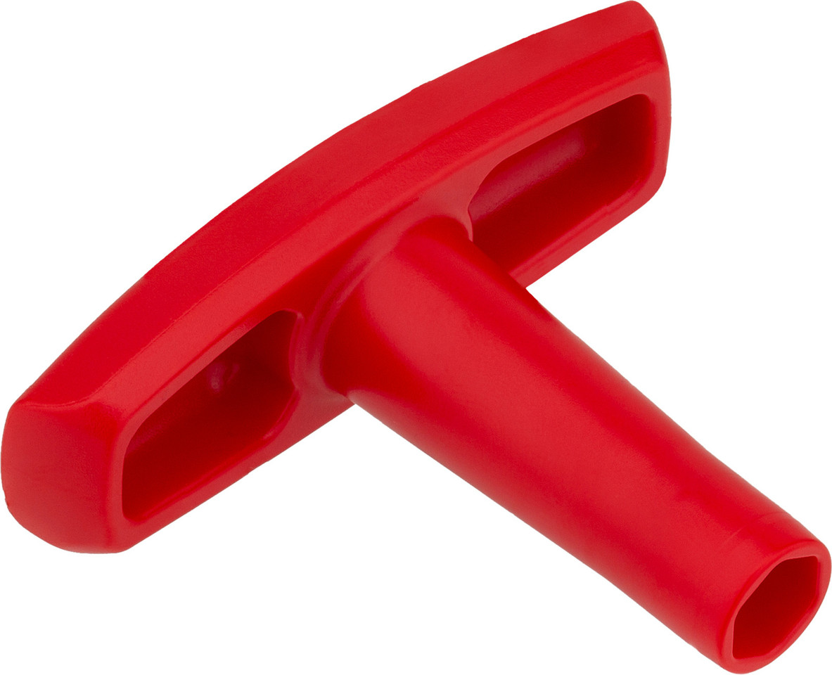 RockShox Vent Valve Tool for Reverb AXS & Stealth 2020 | bike-components