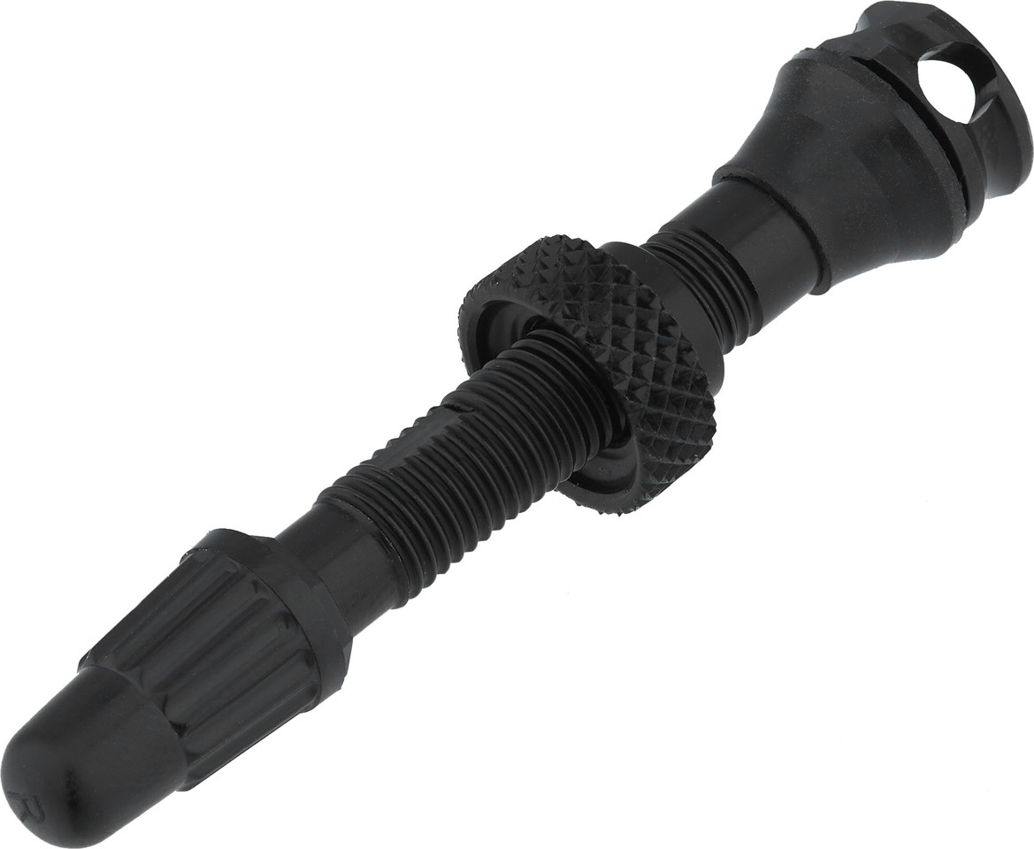 Mavic UST Valve for MTB, Road & Allroad | bike-components