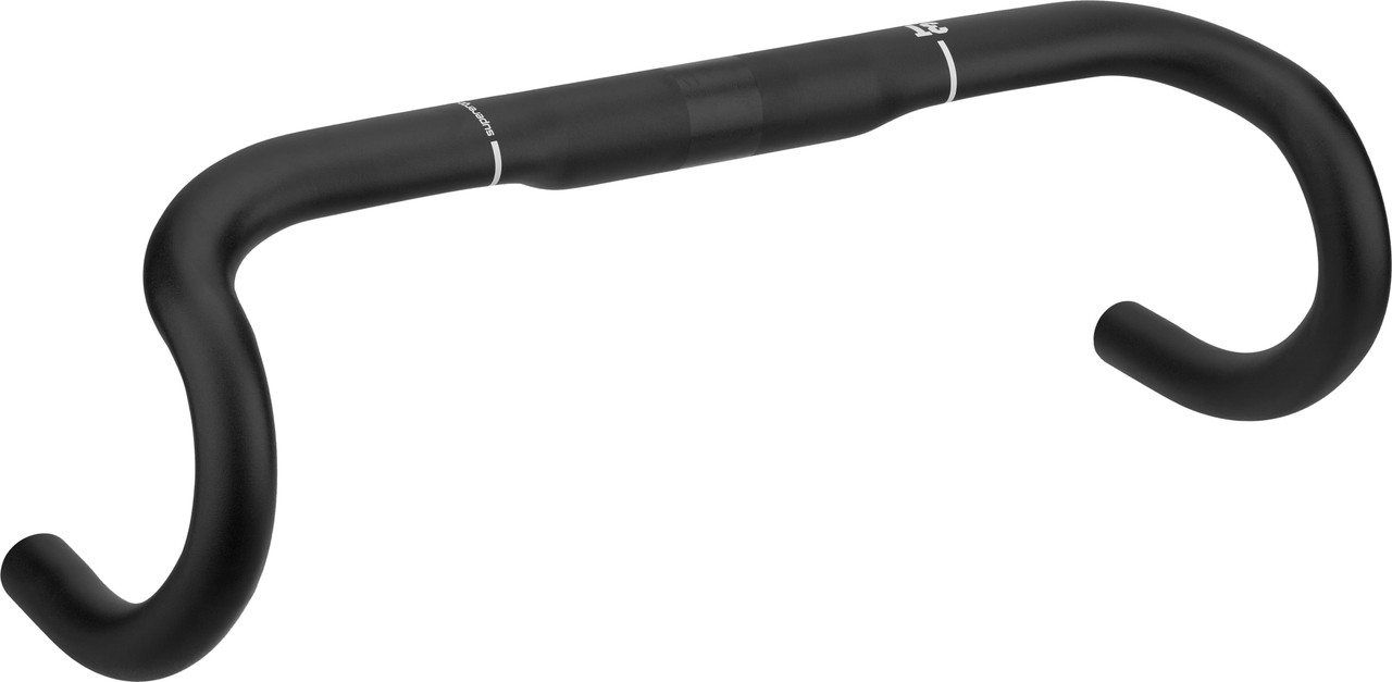 3T Superergo Pro 31.8 Handlebar - bike-components