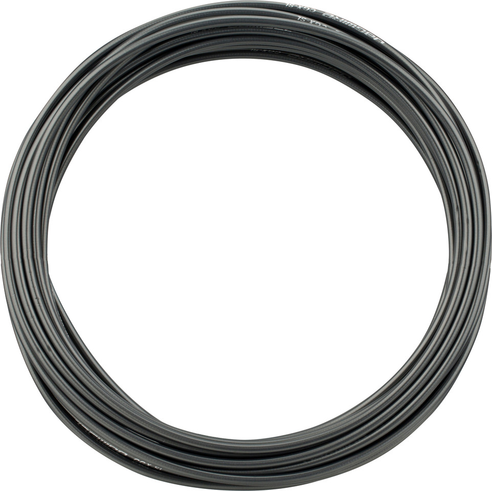 Jagwire CGX-SL Brake Cable Housing 10 m | bike-components