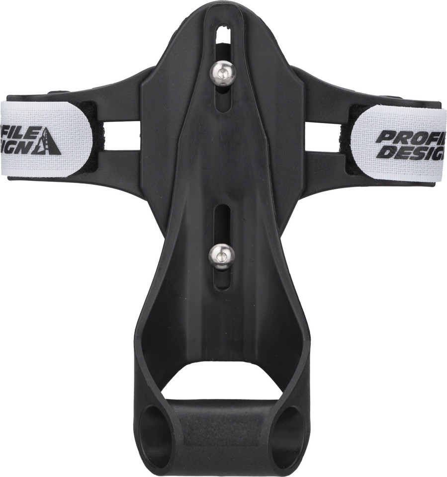 Profile Design Aero HC Mount - optimized for triathlon | bike-components
