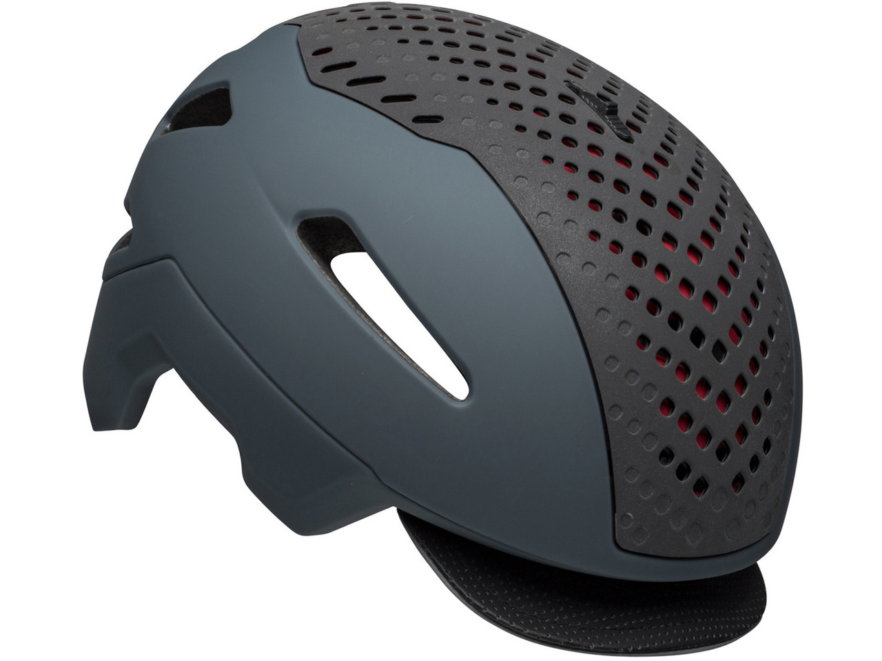 Bell Annex MIPS Helmet buy online - bike-components