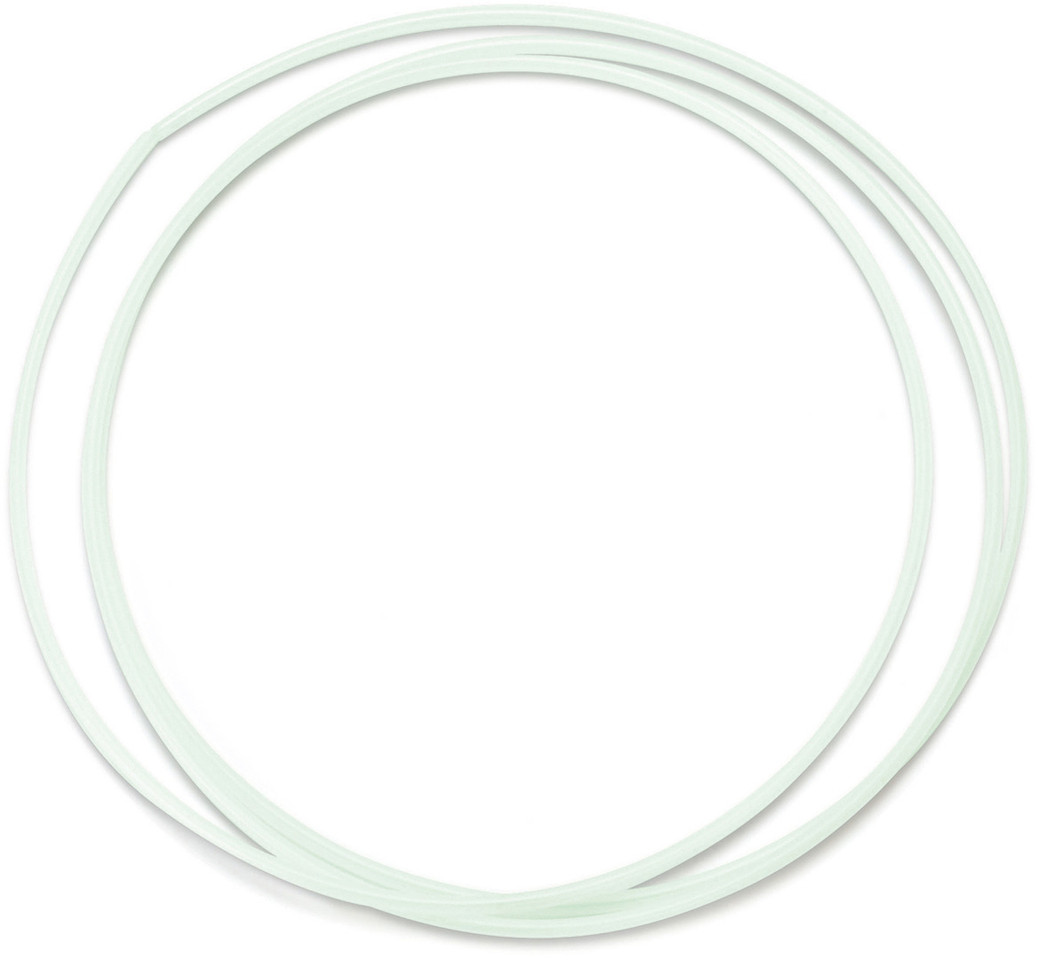 Jagwire Spare Liner for Elite Link Cable Sets | bike-components