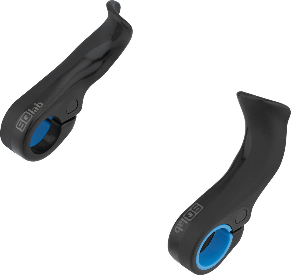 SQlab 411 2.0 Innerbarends kaufen | bike-components