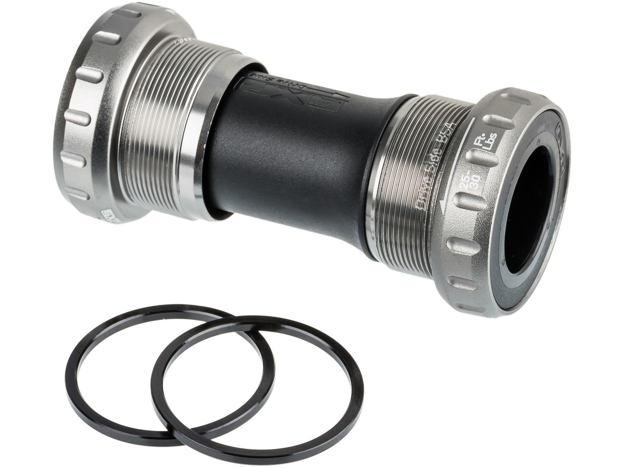 SRAM GXP Bottom Bracket buy online - bike-components