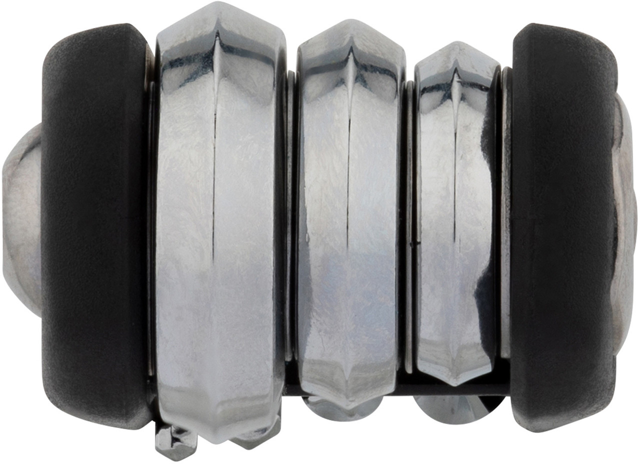 Topeak Deluxe Cycling Accessory Kit for on the go - bike-components