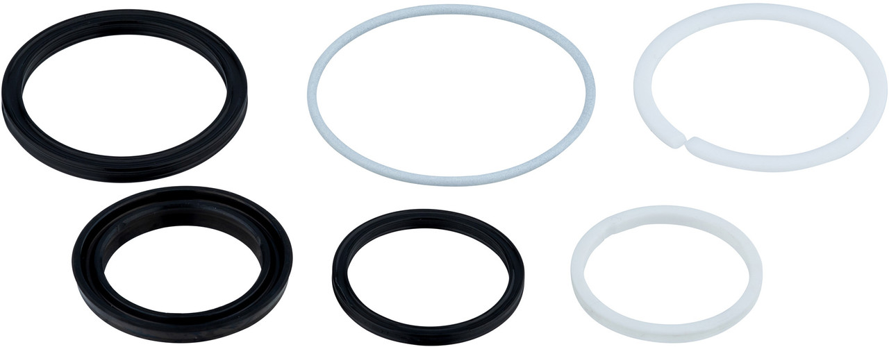 DT Swiss Seal Kit for M 212 / X 313 SAB Shocks | bike-components