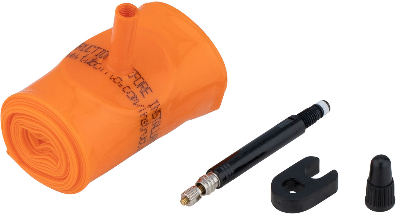 tubolito S-Tubo-MTB Schlauch 26" - bike-components