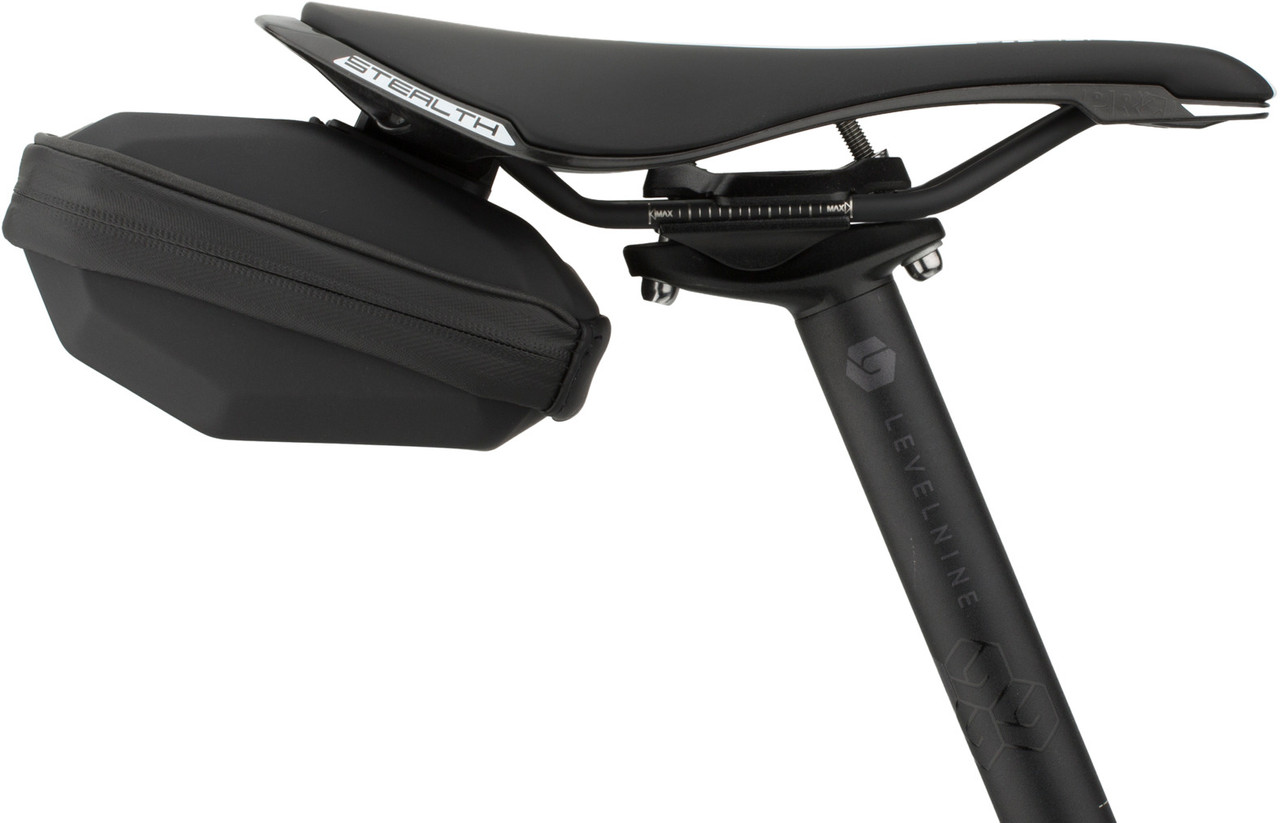 PRO Direct Mount Saddle Bag for PRO Saddles - bike-components