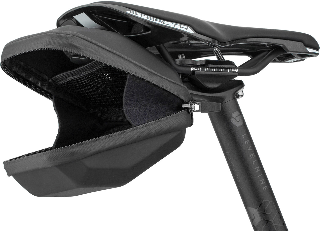 PRO Direct Mount Saddle Bag for PRO Saddles - bike-components