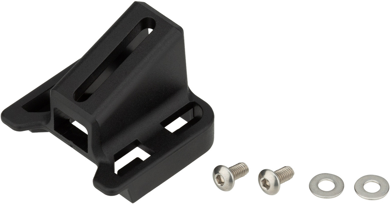 PRO Direct Mount Saddle Bag for PRO Saddles - bike-components