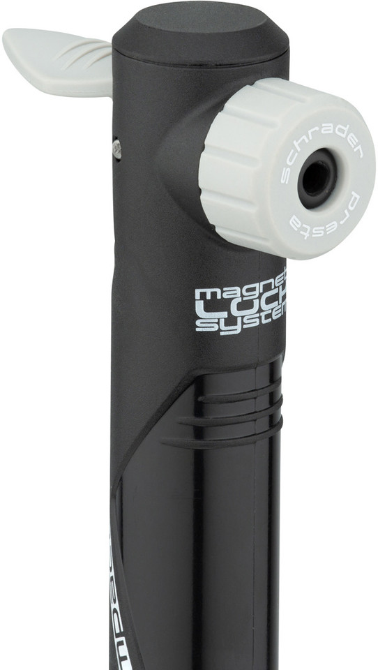 PRO Compact Mini-pump buy online - bike-components