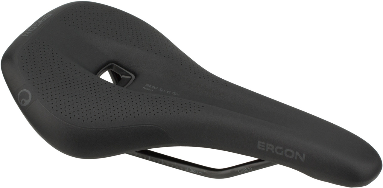 Ergon SMC Sport Gel Men Sattel kaufen - bike-components