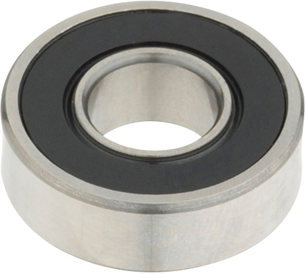 SALE! SKF MTRX05 Deep Groove Ball Bearing 619/8 for MTB | bike-components