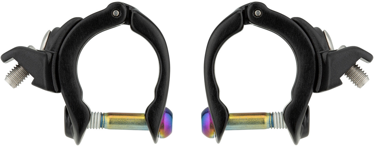 SRAM MatchMaker X Clamps buy online - bike-components