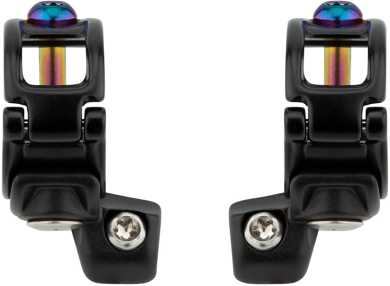 SRAM MatchMaker X Clamps buy online - bike-components
